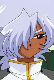 Beyblade: Season 2, Episode 46 | Rotten Tomatoes