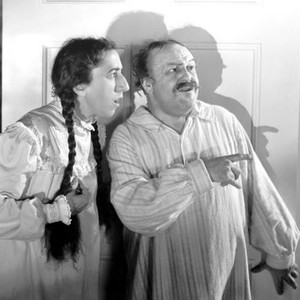 Harvey Clark - Rotten Tomatoes