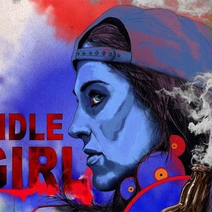 Idle Girl - Rotten Tomatoes