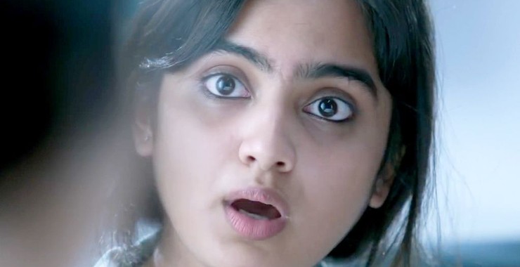 Makal - Rotten Tomatoes