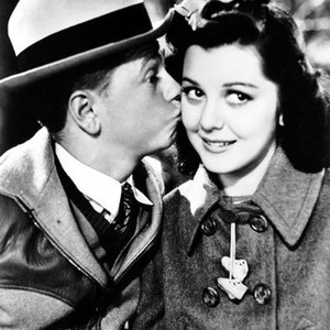 Ann Rutherford - Rotten Tomatoes