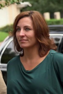 Fixer Upper: Season 1, Episode 5 | Rotten Tomatoes