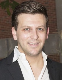 Adam Glick - Rotten Tomatoes