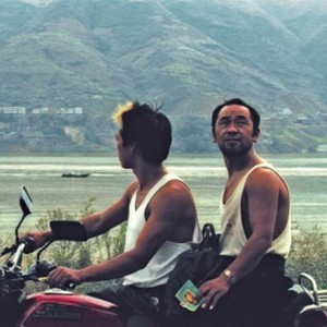 Still Life - Rotten Tomatoes