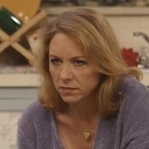 Grace Under Fire: Season 5, Episode 3 - Rotten Tomatoes