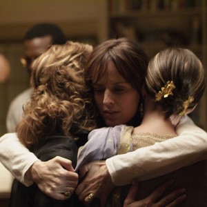 Rachel Getting Married - Rotten Tomatoes