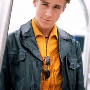 Breaker High: Season 1, Episode 18 - Rotten Tomatoes