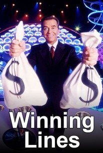 Winning Lines | Rotten Tomatoes