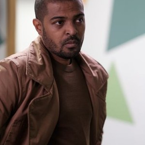 The Corrupted - Rotten Tomatoes