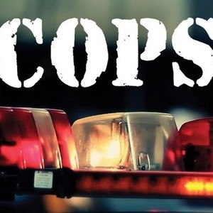 Cops: Season 19, Episode 21 - Rotten Tomatoes