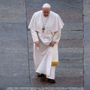 Francesco - Rotten Tomatoes