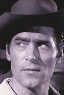 Cheyenne: Season 7, Episode 13 | Rotten Tomatoes