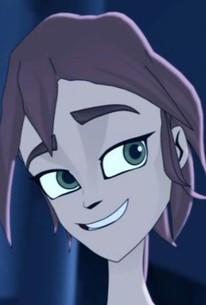 Storm Hawks: Season 1, Episode 12 | Rotten Tomatoes