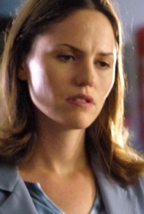 CSI: Crime Scene Investigation: Season 2, Episode 9 | Rotten Tomatoes