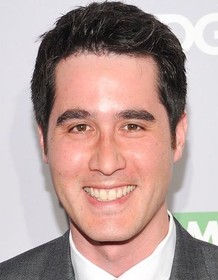 David Kwong - Rotten Tomatoes