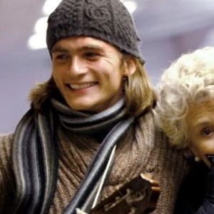 Mrs. Palfrey at the Claremont - Rotten Tomatoes