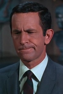 Get Smart: Season 1, Episode 2 | Rotten Tomatoes