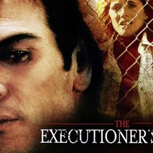 The Executioner's Song - Rotten Tomatoes