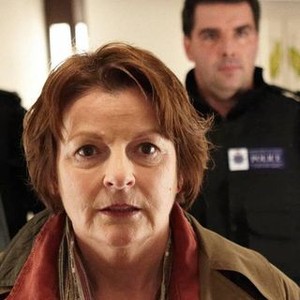 Vera: Season 2, Episode 2 - Rotten Tomatoes