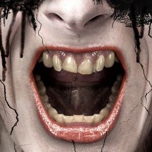 The Devil's Machine - Rotten Tomatoes