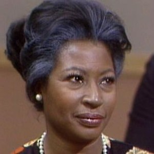 Sanford and Son: Season 6, Episode 25 - Rotten Tomatoes