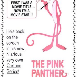 Dial "P" for Pink - Rotten Tomatoes