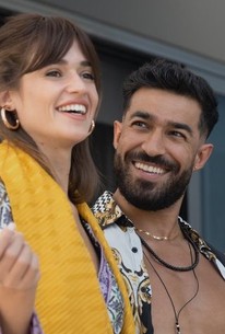 Tehran: Season 2, Episode 4 | Rotten Tomatoes