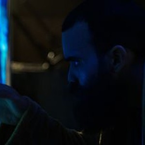 The Alternate - Rotten Tomatoes