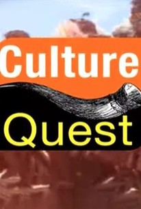 Culture Quest | Rotten Tomatoes