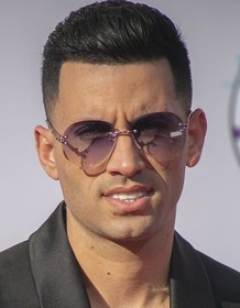 Lenier - Rotten Tomatoes