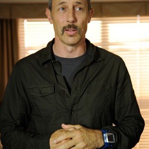 Jon Gries - Rotten Tomatoes