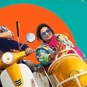 Nazar Andaaz - Rotten Tomatoes