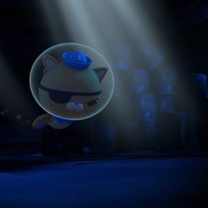 Octonauts: Season 2, Episode 7 - Rotten Tomatoes