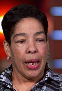 The Rap Game: Season 4, Episode 1 | Rotten Tomatoes