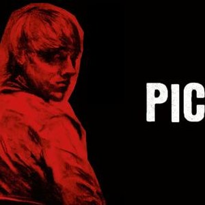 Picco - Rotten Tomatoes