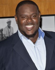 Abraham McDonald | Rotten Tomatoes