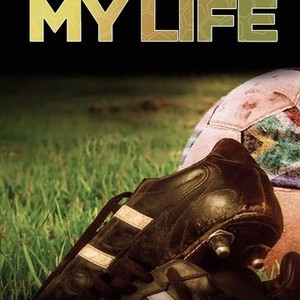 The Game of My Life - Rotten Tomatoes