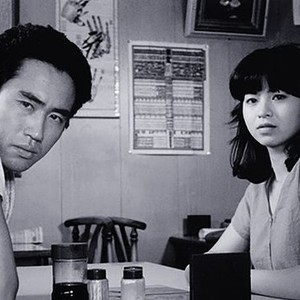 Distant Thunder - Rotten Tomatoes