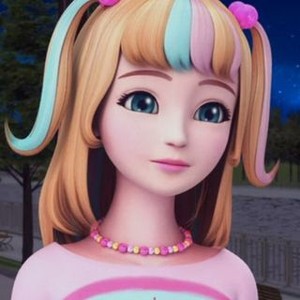 Secret Jouju: Guardians of Star: Season 1, Episode 15 - Rotten Tomatoes