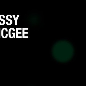 Assy McGee: Season 1, Episode 1 - Rotten Tomatoes