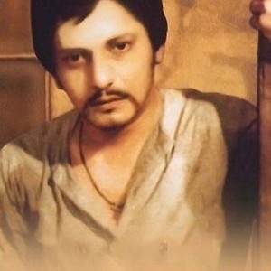 Apne Paraye - Rotten Tomatoes