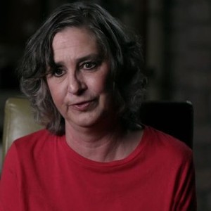 Cold Case Files: Season 2, Episode 21 - Rotten Tomatoes