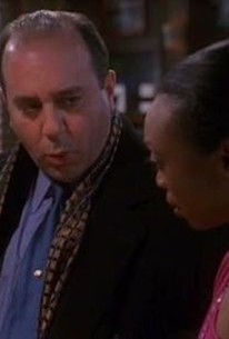 Early Edition - Season 4 Episode 14 - Rotten Tomatoes