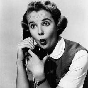 Mona Freeman - Rotten Tomatoes