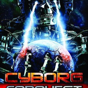 Chrome Angels - Rotten Tomatoes