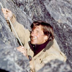 Dirk Benedict - Rotten Tomatoes