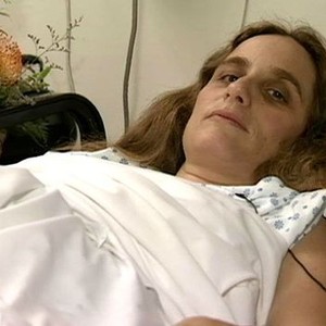 Who Bombed Judi Bari? - Rotten Tomatoes