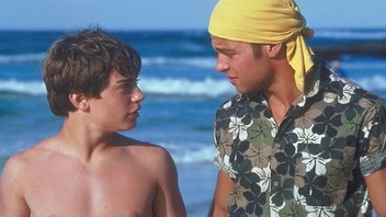 jumping ship at work