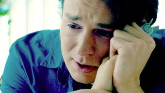 The Choice - Rotten Tomatoes