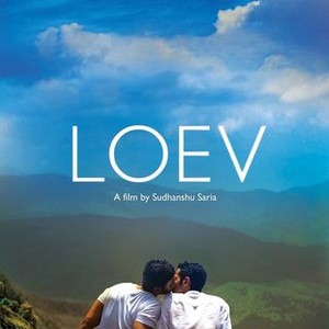 Loev - Rotten Tomatoes